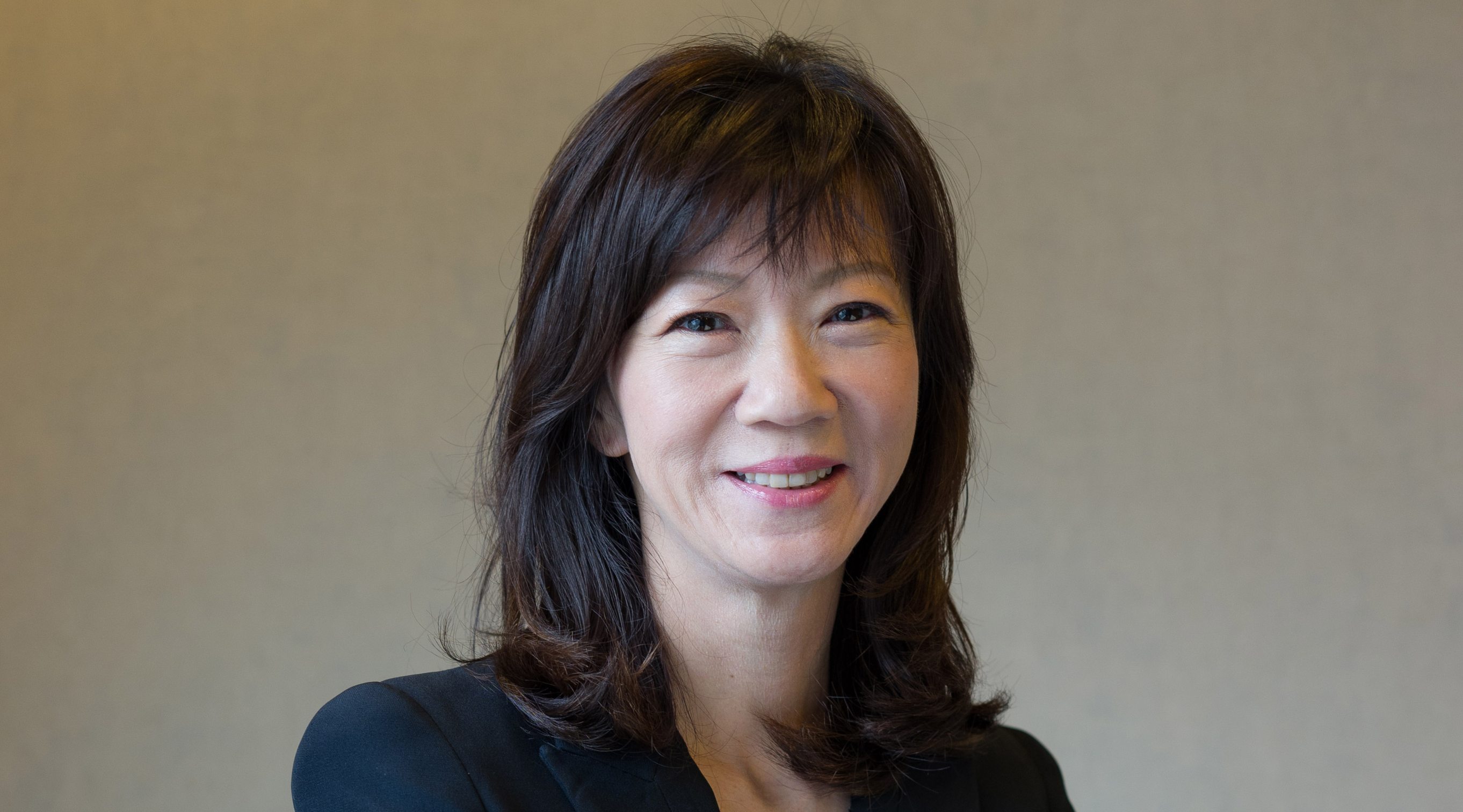 Pan-United appoints new CEO, daughter of founder Ng becomes executive ...